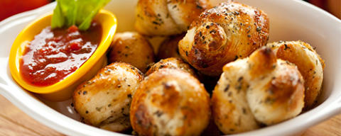 PIZZA HAVEN | MENU | ORDER ON-LINE