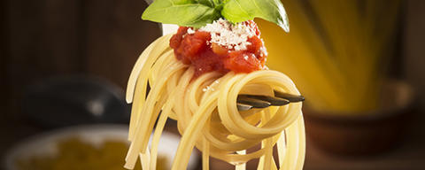 PIZZA HAVEN | MENU | ORDER ON-LINE