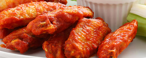 PIZZA HAVEN | MENU | ORDER ON-LINE