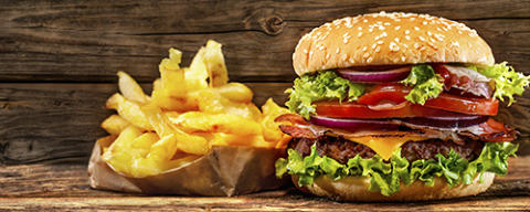 PIZZA HAVEN | MENU | ORDER ON-LINE