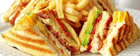 PIZZA HAVEN | MENU | ORDER ON-LINE